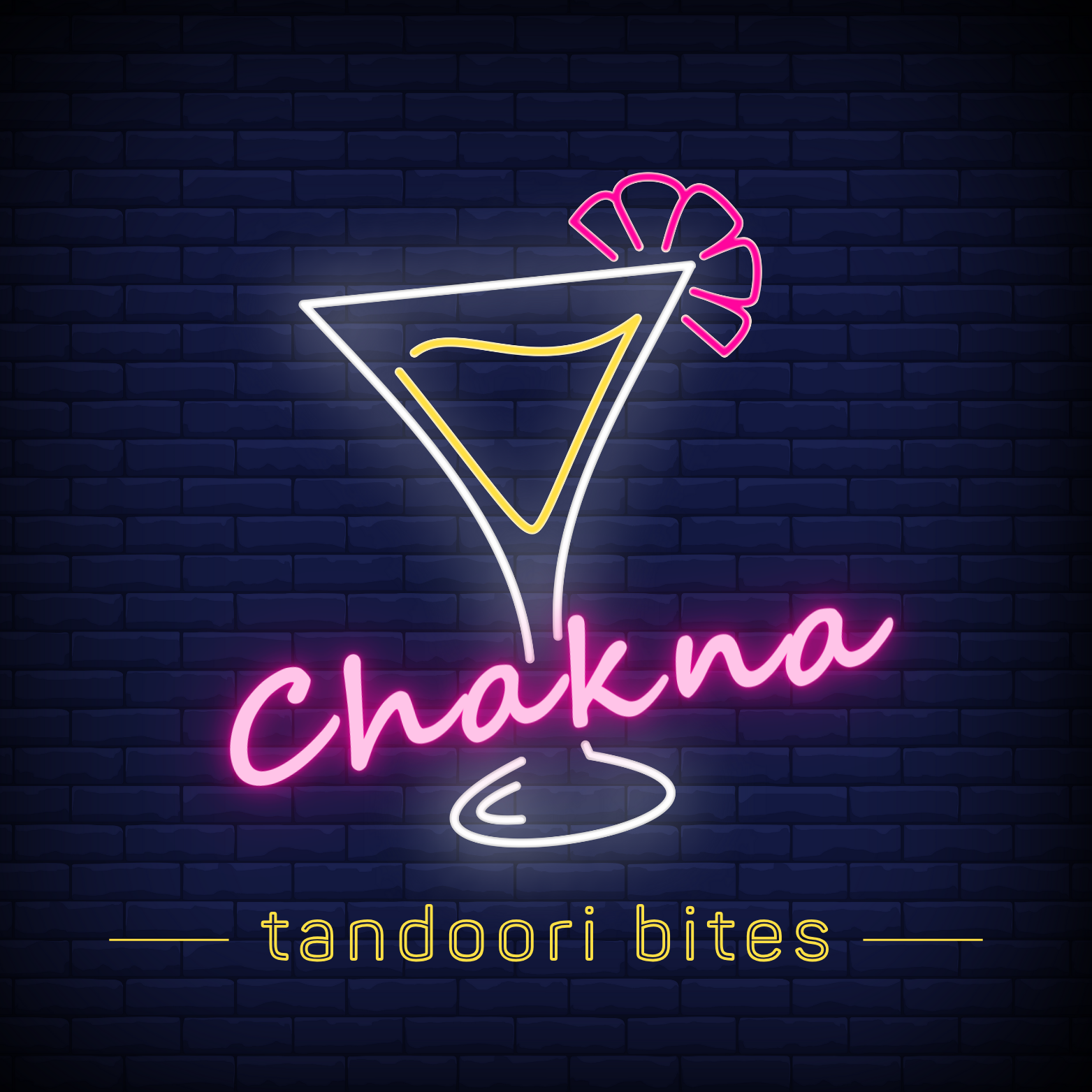 Adelaide Fringe Festival 2025: A World of Wonder - Chakna Tandoori Bites